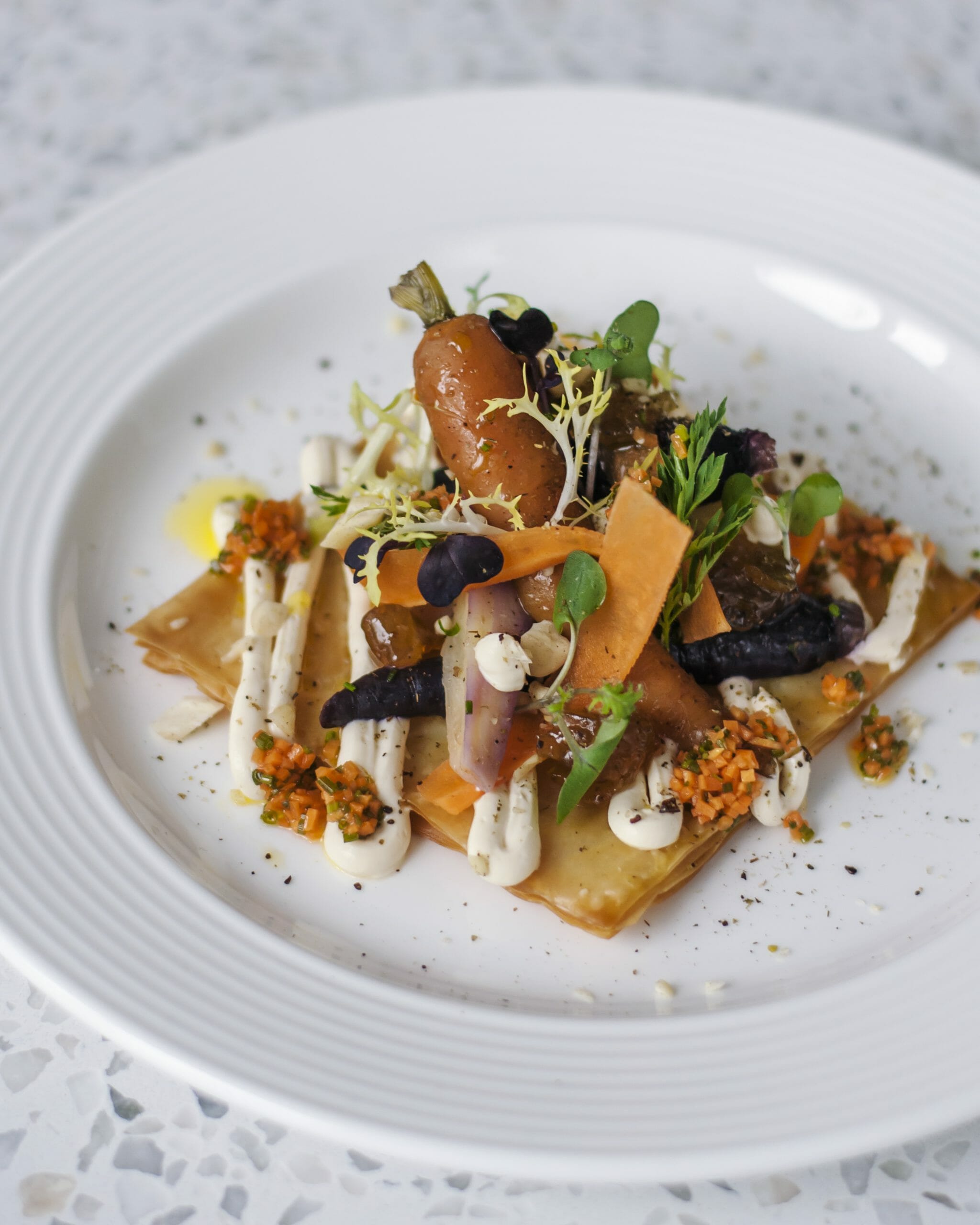 Toronto | Ontario Culinary