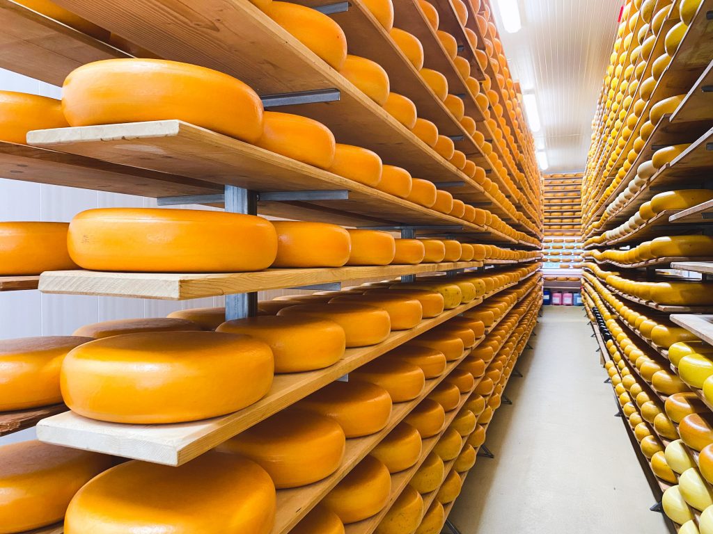 How to go on a DIY cheese tour in Ontario | Ontario Culinary