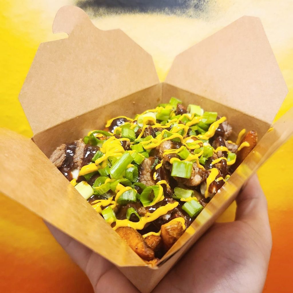 Step Up Your Fry Game in Chatham Kent | Ontario Culinary